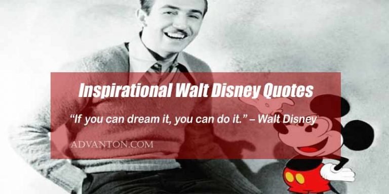 These 57 Inspiring Quotes about Dreams, Success, Life and Creativity ...