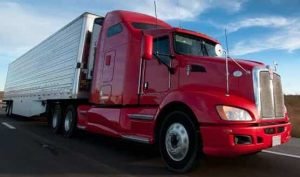 2024 Average Cost of a New Semi-Truck | Semi Truck Prices in the U.S.